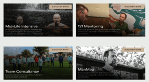 12 Best Service Page Examples Including Key Features (2026)