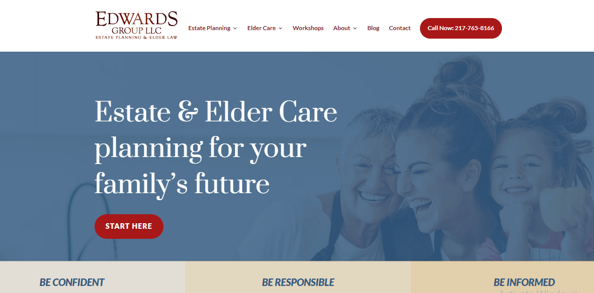 Website Header: Your Ultimate Guide to Craft A Perfect One