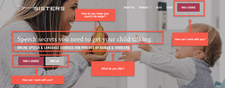 Website Header: Your Ultimate Guide to Craft A Perfect One