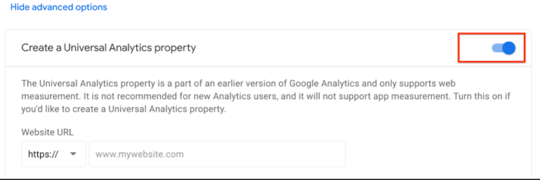 Google Analytics Conversion Tracking: A Complete Guide