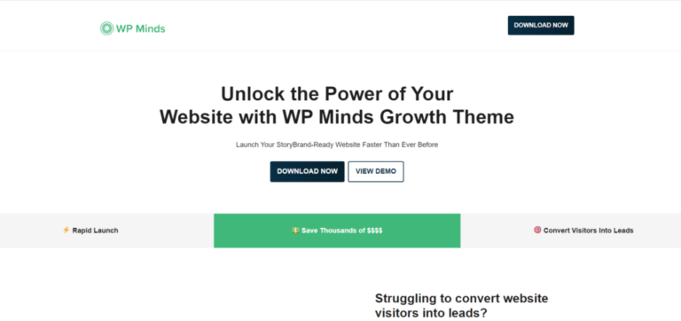 10 Portfolio Website Examples That Inspire + The Best Templates