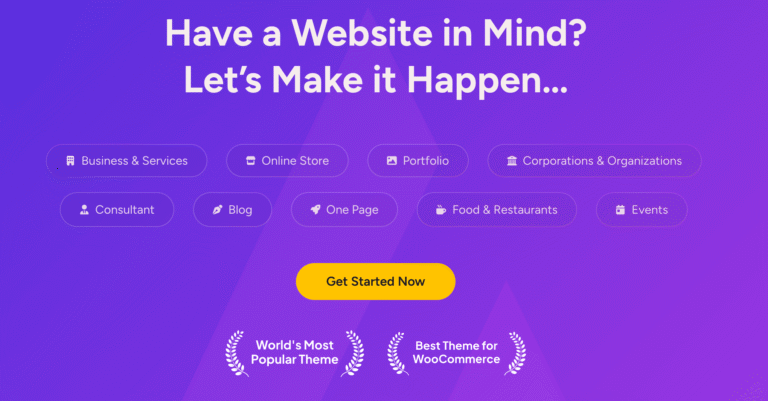 10 Portfolio Website Examples That Inspire + The Best Templates