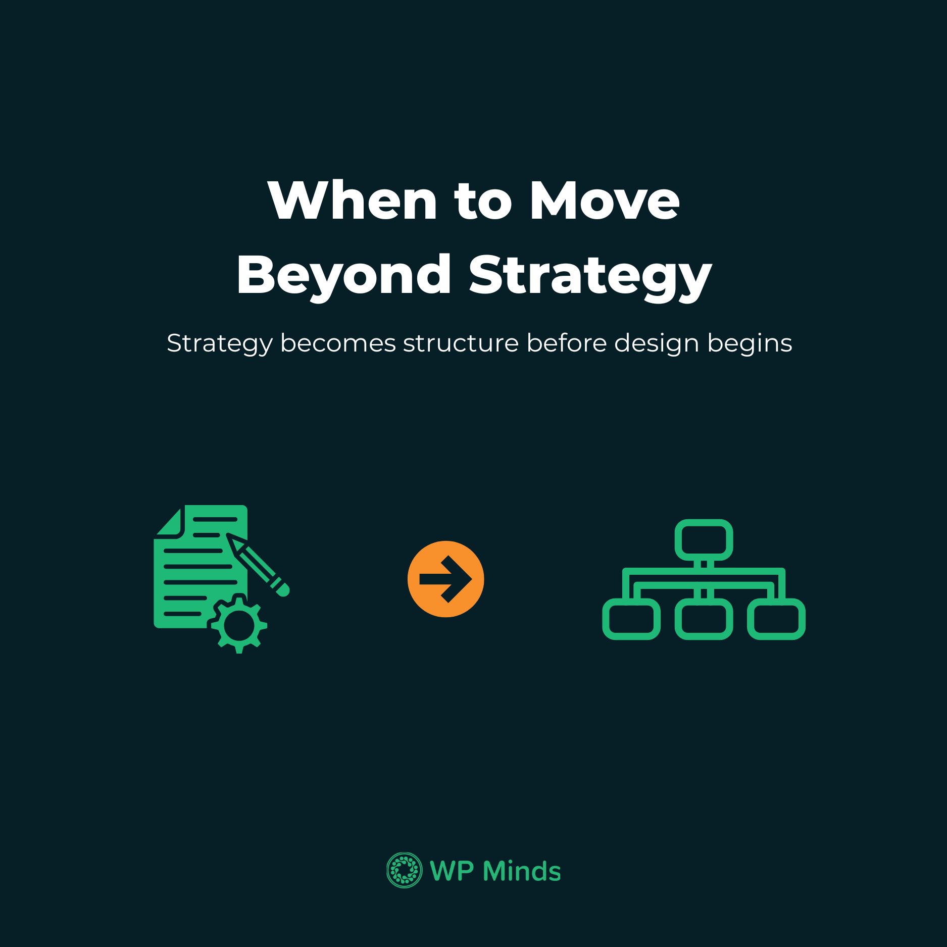 Website Strategy: From Planning to Business Growth